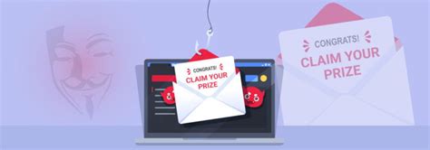 Data Entry Job Scams A Bitter Truth That You Should Be Aware Of Dataentrycourse Com