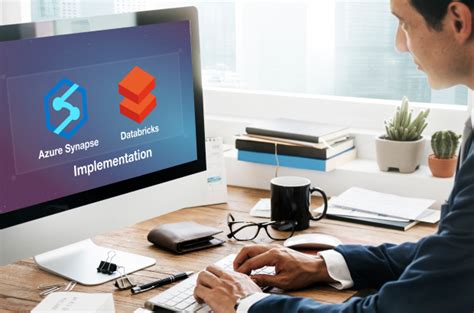 Transform Your Business With Insights Using Azure Synapse