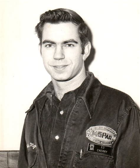 James Cherry Obituary Norfolk Va