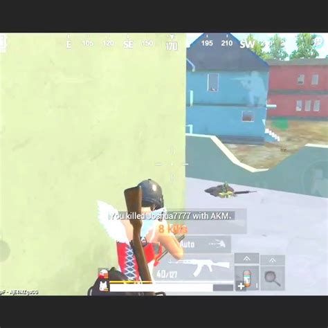 Ek Baat Yaad Rakhna Ki Beta Zindagi Lunitoon Nahi H Earthy Shorts