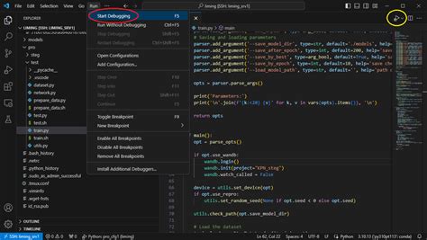 从硬件到软件零起步搭建深度学习环境 配置深度学习环境 Docker Conda Pytorch Ssh Vs Code 知乎