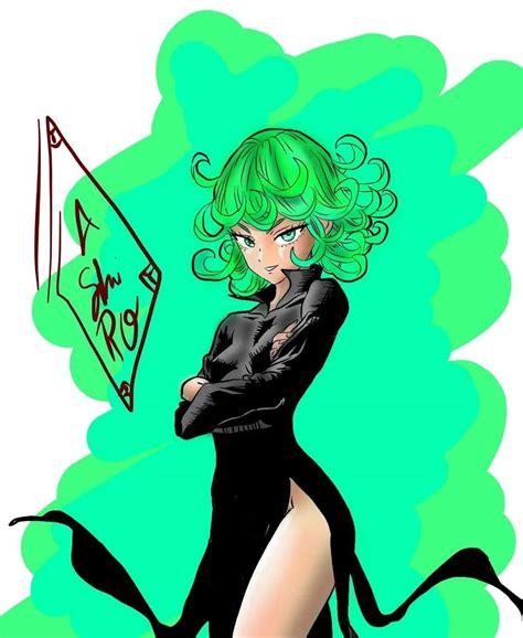 Tatsumaki Wiki — One Punch Man Amino Tatsumaki Wiki — One Punch Man Amino