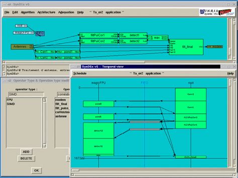 Algorithm Specification Modification For Implementation Improvement Download Scientific Diagram