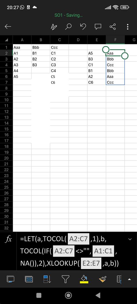 How Do I Convert A Column Containing State Names Into Corresponding Regions In Excel Stack