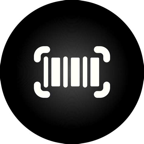 QR Code Vector Icon 27914319 Vector Art At Vecteezy