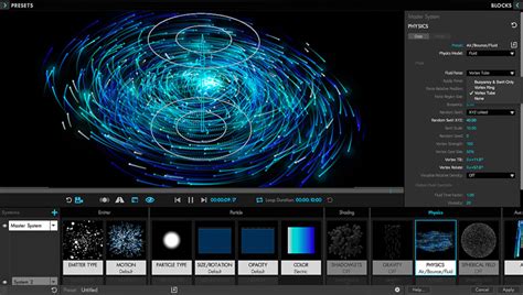 TrapCode Suite Plugins Para After Effects CC Artista Pirata