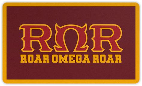 Ror Fraternity Monsters University Official Trading Pin Week One Ebay