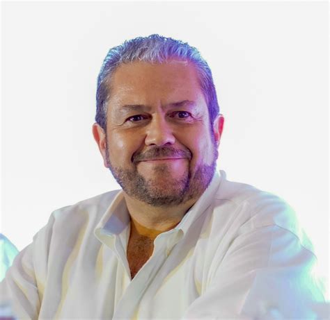 Ramos Arizpe Avanza En La Rehabilitación De Espacios Públicos