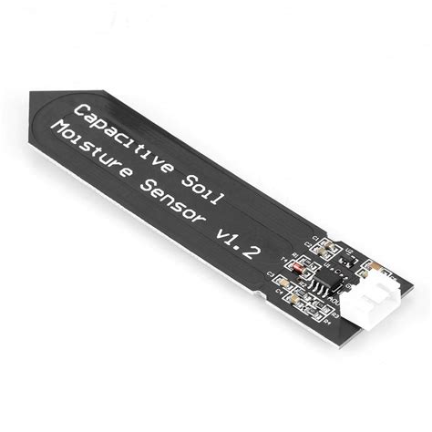 Buy Moisture Sensor Meter Soil Soil Moisture Sensor Portable For Garden S Moisture Detection