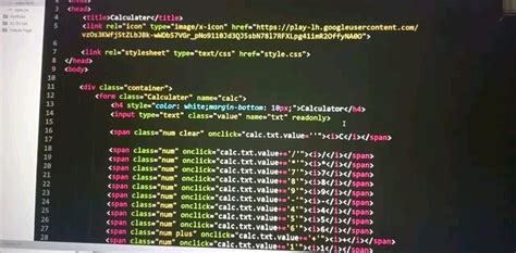 Vaibhav Rokade On Linkedin Codesoft Internship