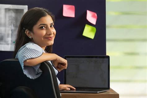 Careers Techuapps Technologies