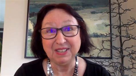 Isabelle David Sur Linkedin Hypnose Transtemporelle