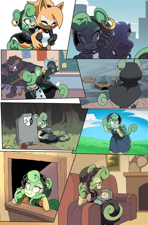 Deebs On Twitter Uploading A Small Batch Of Commissions At The Moment