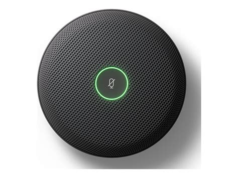 Cisco Table Microphone Pro 11m Black Cs Mic Array T C