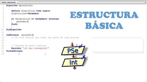 1 Realizar Un Pseudocódigo Que Permita Ingresar El Sueldo Base De Un Trabajador Y El Valor De