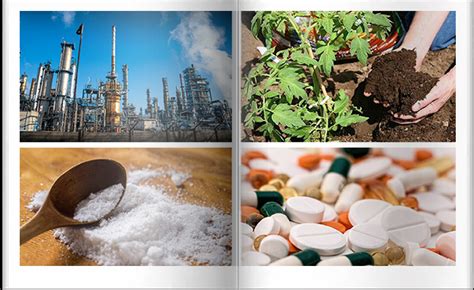 Plc Programmable Solid Liquid Centrifugal Separator For Small Granularity