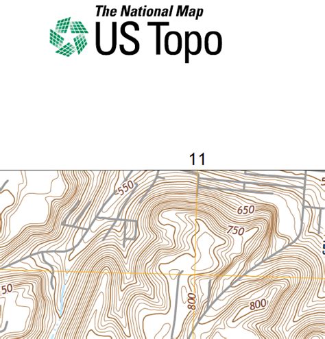 Annotation Template The Text Position Not To Overlap The Global Width