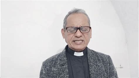 ලංකාවේ පීඩාවට සහ දුක් විඳීමට භාජනය වී සිටින ජනතාව වෙනුවෙන් කරන ප්‍රබල යාඥාව Youtube