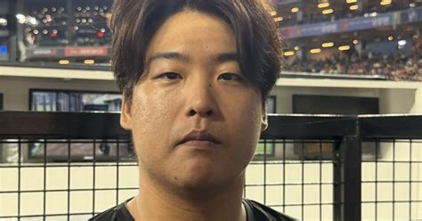 ‘월간 3할 타율 드디어 살아난 강백호의 ‘타격감…부진 부상 시간이 성장케 했다 [ss시선집중]