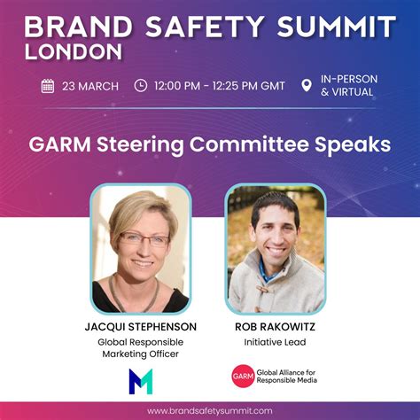 Thank You Jacqui Stephenson And Robert Rakowitz For Bringing Your