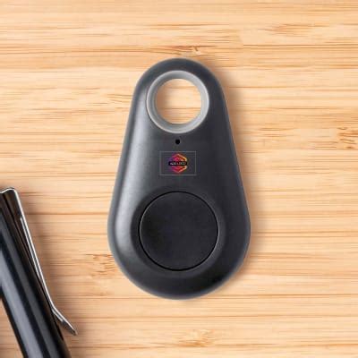 Buy Send Smart Key Finder Personalized Online IGP JVS