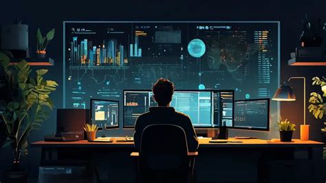 如何在python文件里面导入os Pingcode智库