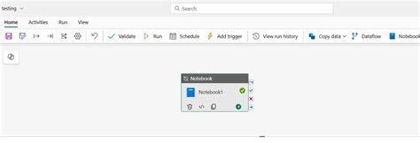 End To End Data Analysis With Apache Spark In Microsoft Fabric By Ayşegül Yiğit Microsoft