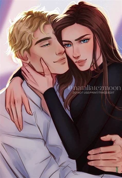 Warner And Juliette Shatter Me Shatter Me Series Shatter Me Warner