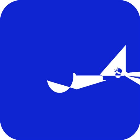 DocsBot AI Custom Chatbots From Your Documentation