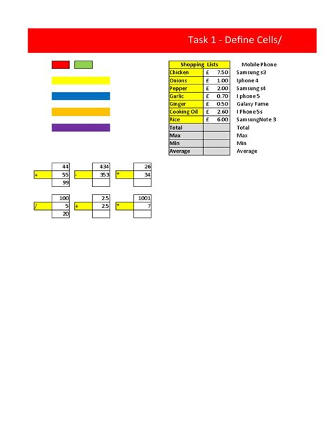 Functions Recap Pdf Htc Mobile Telecommunications User Equipment