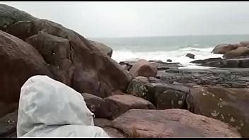 Meti Ndose En Una Putita Sub En La Playa Xvideos Com