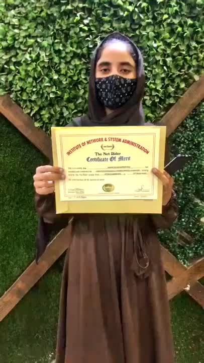 Humayun Khan On Linkedin Cisco Networking Chairman Ccna