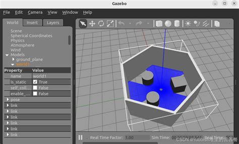 使用robotlocalization包进行odom里程计数据与imu陀螺仪数据融合robotlocalization安装 Csdn博客