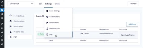 Ways To Automate Your Gravity Form Reporting