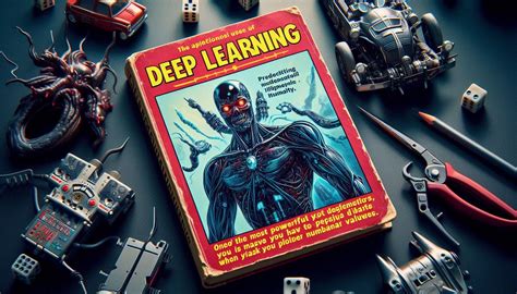 Can We Use Deep Learning For Regression The Ml Feed