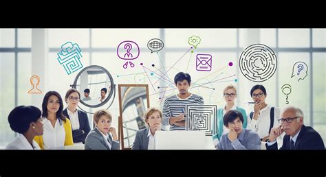 The Invisible Architects Cognitive Biases And Decision Making