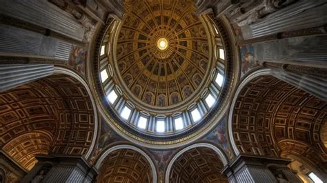 성당 배경 일러스트 성당 사진 및 배경 화면 무료 다운로드 Pngtree