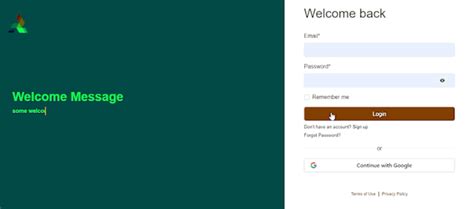Create Ai Saas Ai Website Ai Chatbot With Langchain And Chatgpt By