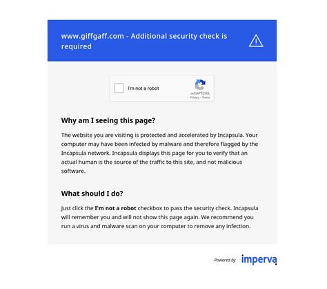How To Solve Imperva Incapsula When Web Scraping In 2024 Complete Guide