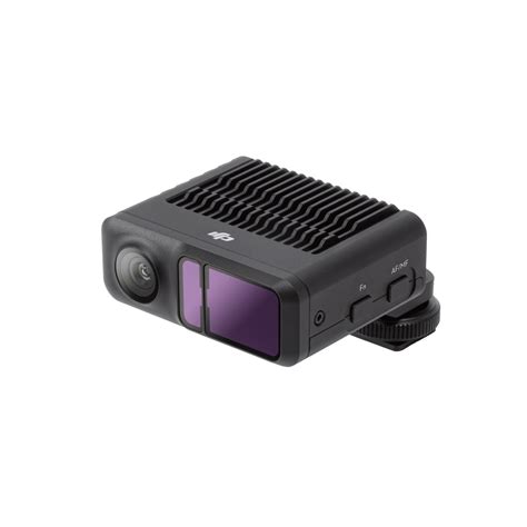 Buy Dji Lidar Range Finder Rs Dji Store
