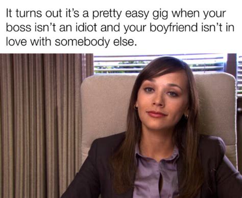 “the Office” Fans Will Love These Memes 25 Pics