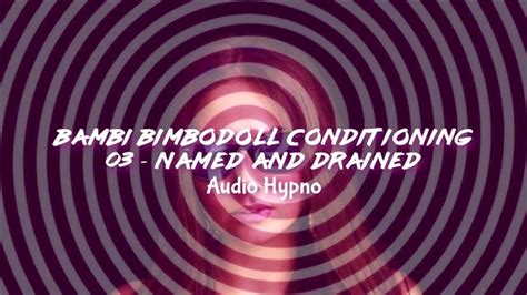 Bambi 03 Young Dommes Femdom Xxx Tube