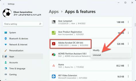如何修复 Adob E Acrobat Reader 中的空白 另存为”屏幕