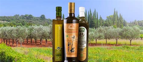 Calabrian Olive Oils 5 Olive Oil Types In Calabria Tasteatlas