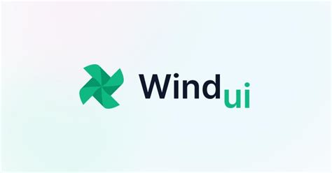 Wind Ui On Linkedin Tailwind Css Tables
