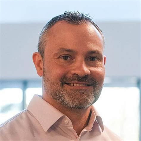 Procopio Companies Leadership Team Team Members And Org Chart The Org