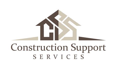 Construction Support Services — Donna Mancini Interiors And Flooring