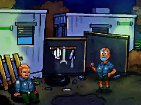 დამხრჩვალი ჯვარი 🕹️ ითამაშეთ ონლაინ Sgames ზე