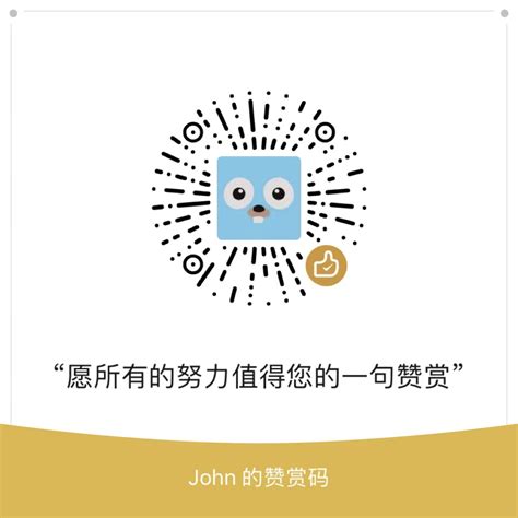 Warm Coffee☕️ Goframe官网 类似php Laraveljava Springboot的go企业级开发框架