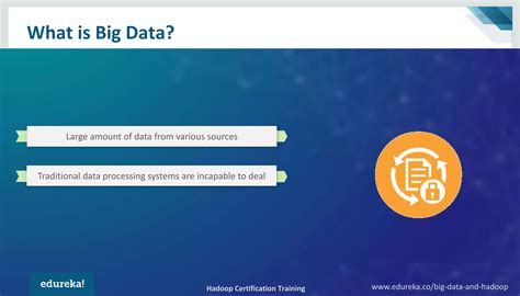 big data vs data science vs data analytics demystifying the